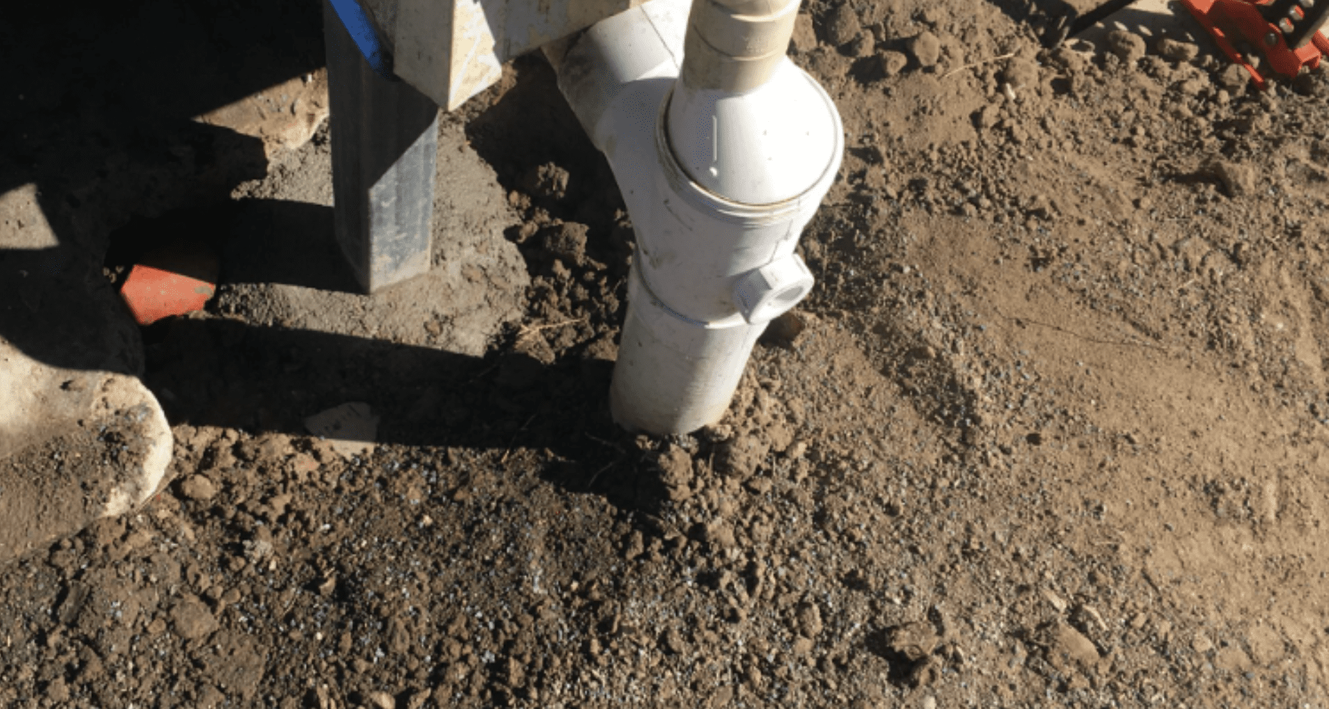 House Restumping Sydney | House Reblocking